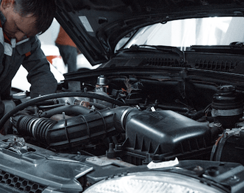 What Paperwork Do I Need to Sell a Car in the UK? | Car.co.uk