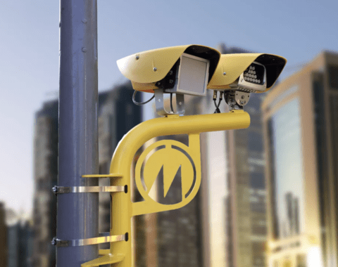 UK red light cameras: Everything you need to know | Car.co.uk