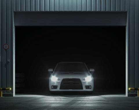 SORN My Car - What, Why & How? - Car.co.uk